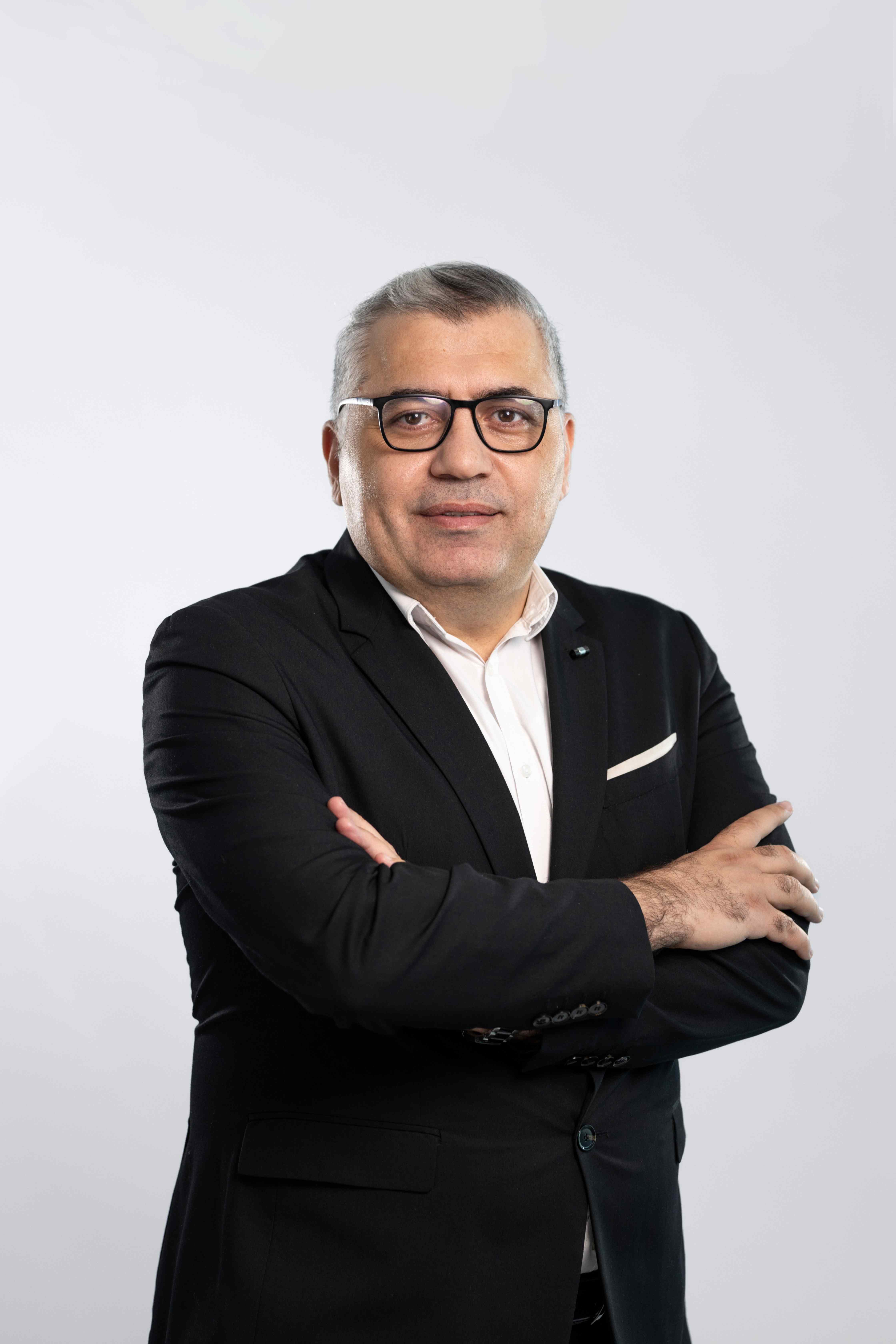 MARC